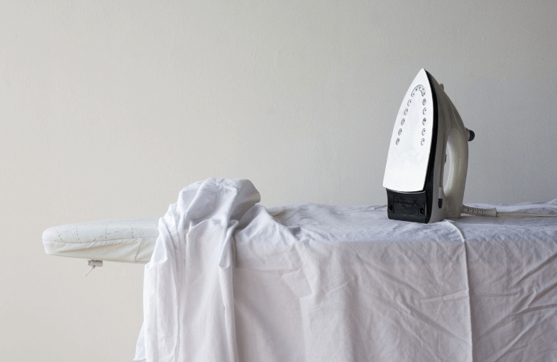 Price Guide - Mobile Laundry Service | The Local Laundry Co